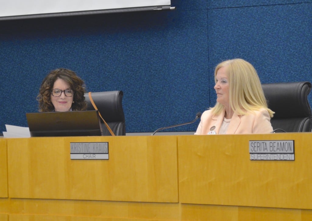 More than $3.5M in federal grants on hold for Seminole County Public ...