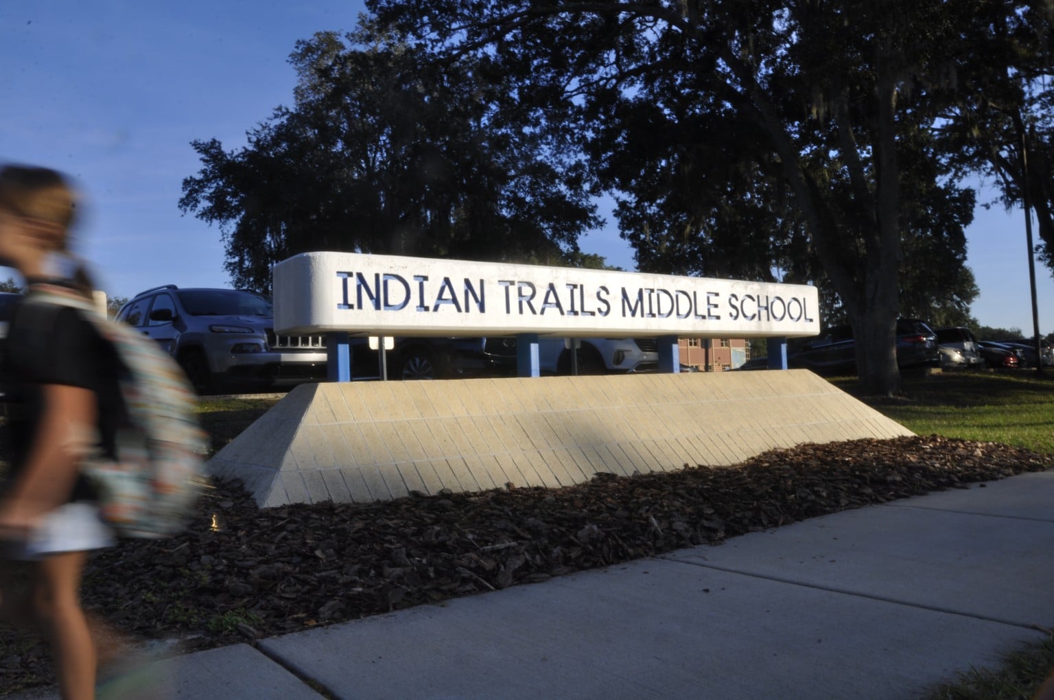 Seminole County schools targeted for private Schools of Hope, including ...