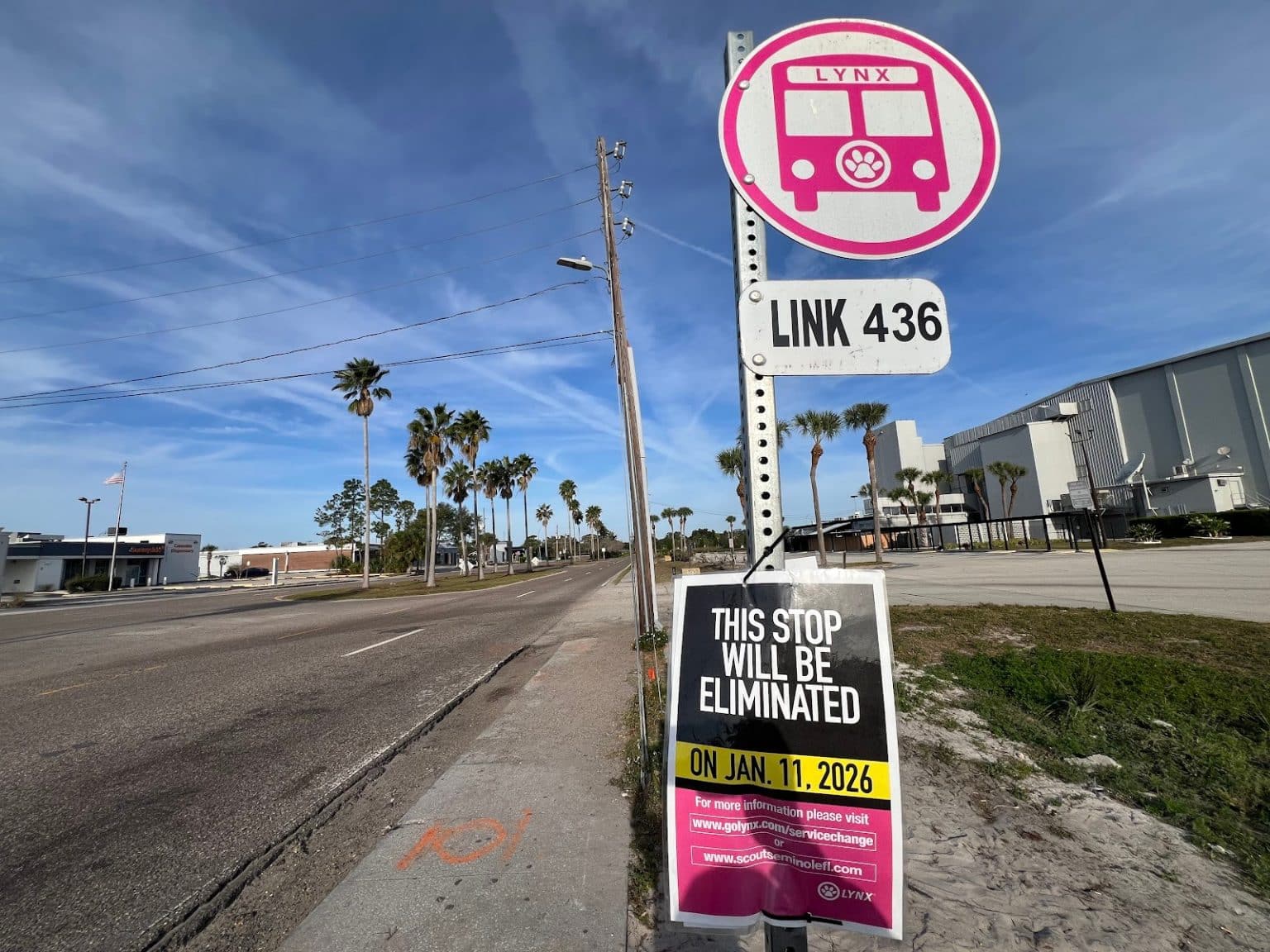 ‘Micro-Transit’ operator Scout wait times average 44 minutes as many ...